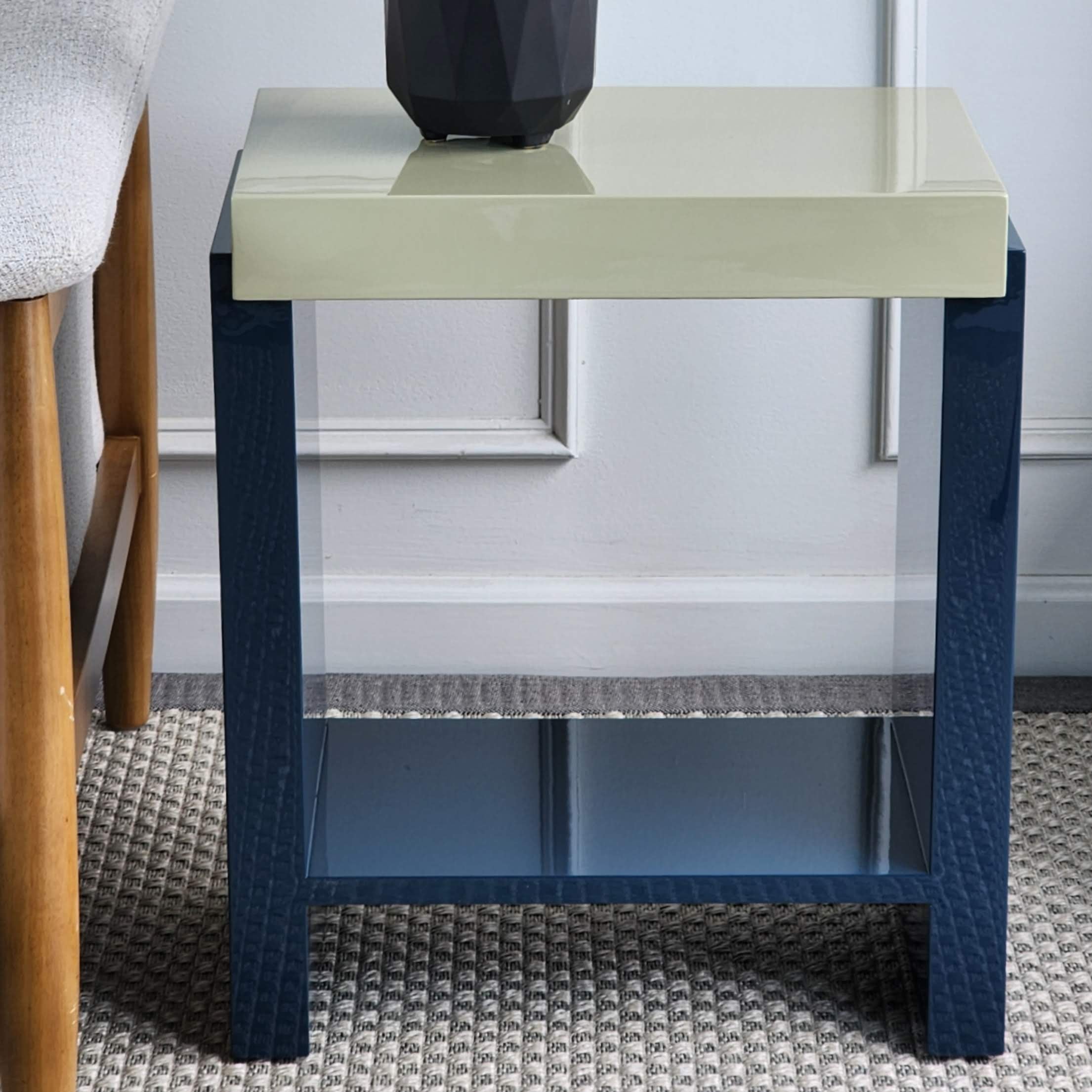 MAXI - THE MARY COLLECTION